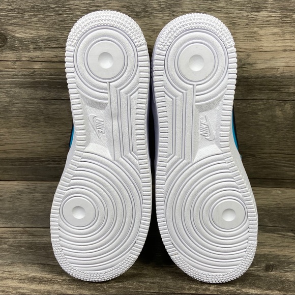 Nike | Shoes | New Nike Air Force Lv8 Shift Af1 Sneakers | Poshmark